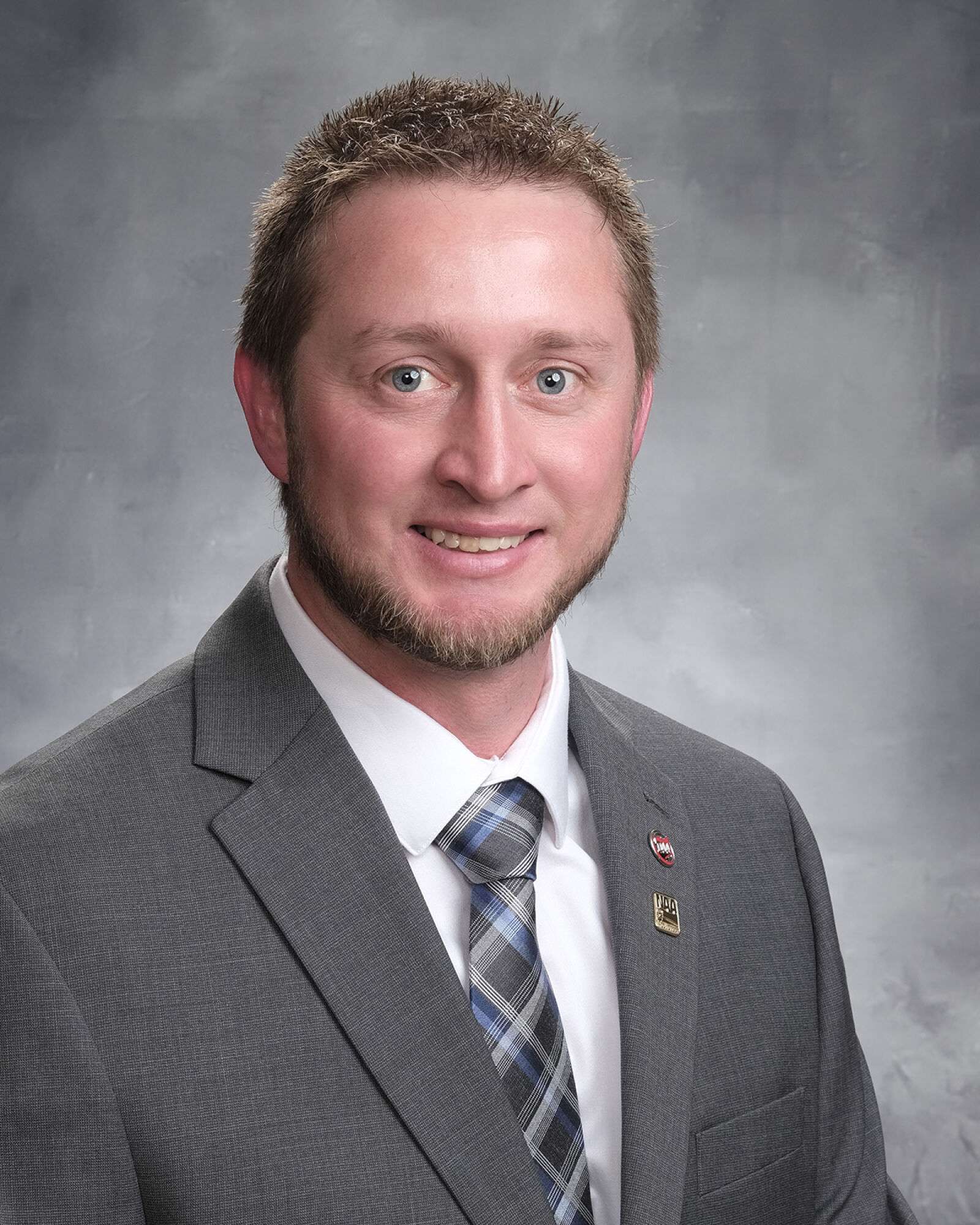 Spillman Contents Auction - Kaufman Realty & Auctions