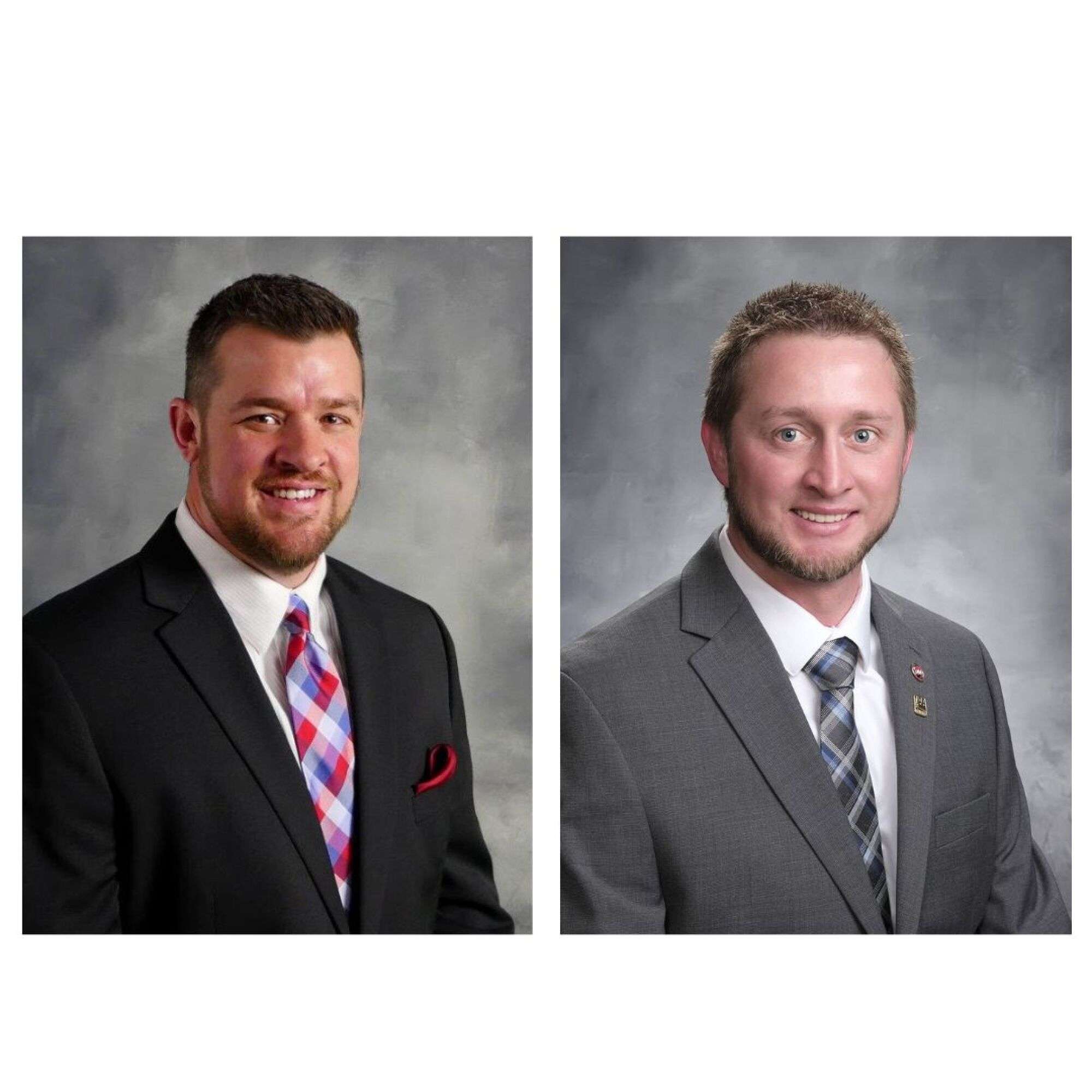 One-Owner Comic Book Collection - Kaufman Realty & Auctions