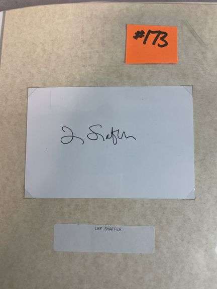 (60+) Basketball Autographs - Last Name starts with "S" & "T" - Kaufman ...