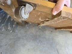 Craftsman Creeper - Kaufman Realty & Auctions