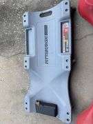 Mechanics Creepers - Kaufman Realty & Auctions