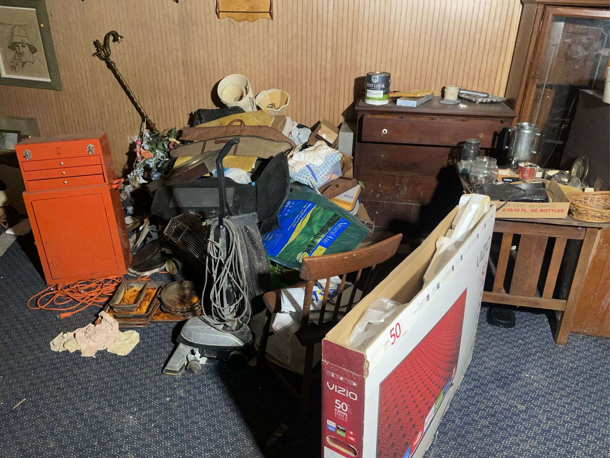 Soft Gun Cases, toolbox, crocks, extension cord, furniture - gun ...