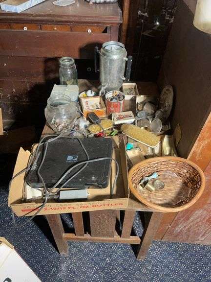 Soft Gun Cases, toolbox, crocks, extension cord, furniture - gun ...