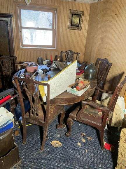 Soft Gun Cases, toolbox, crocks, extension cord, furniture - gun ...
