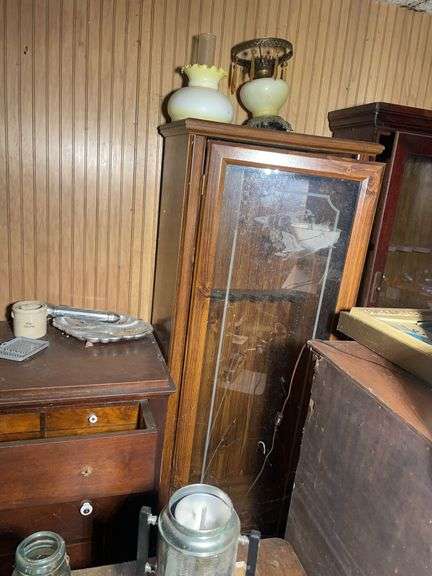 Soft Gun Cases, toolbox, crocks, extension cord, furniture - gun ...