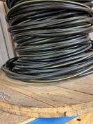 Spool Southwire 350KCM 350 350 4/0 underground service cable - Kaufman ...