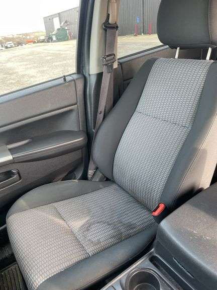 2008 Jeep grand Cherokee - Showing 168,906 miles/ needs new radiator ...