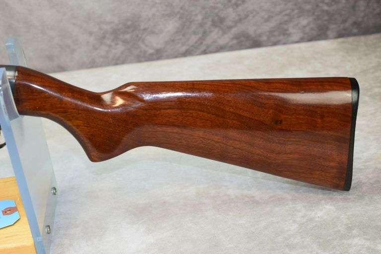 Savage Mod 30E .410 3” 26” Vent Rib Barrel - Kaufman Realty & Auctions