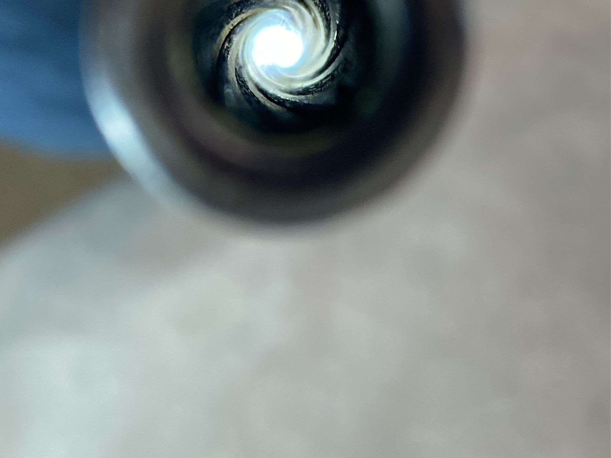 Custom Mauser Mod 66 30-06 Ser# G30196 - Kaufman Realty & Auctions