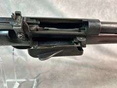 1894 Springfield Armory 30-40 Craig Serial# 10946 - Kaufman Realty ...