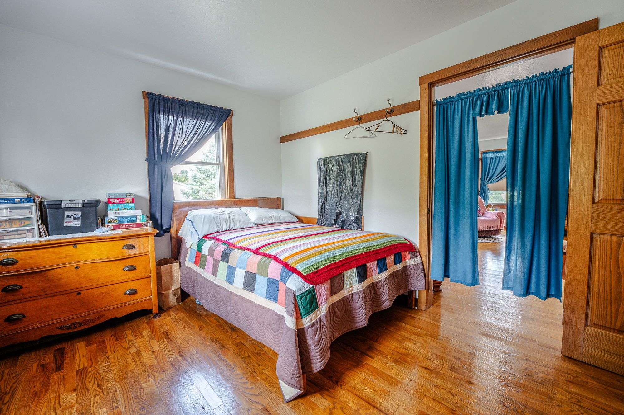 28 Acres- New Bedford Real Estate Auction - Kaufman Realty & Auctions