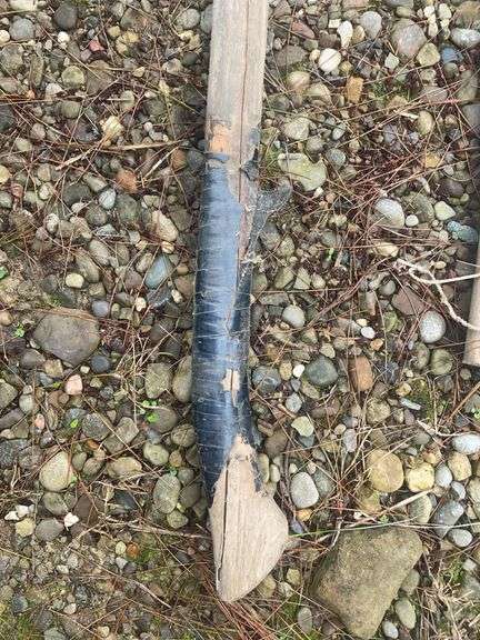 Axe, sledge, hatchet, and adze hand tools - Kaufman Realty & Auctions