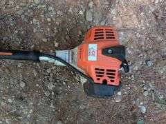 Stihl FS 94R gas weed eater - Kaufman Realty & Auctions